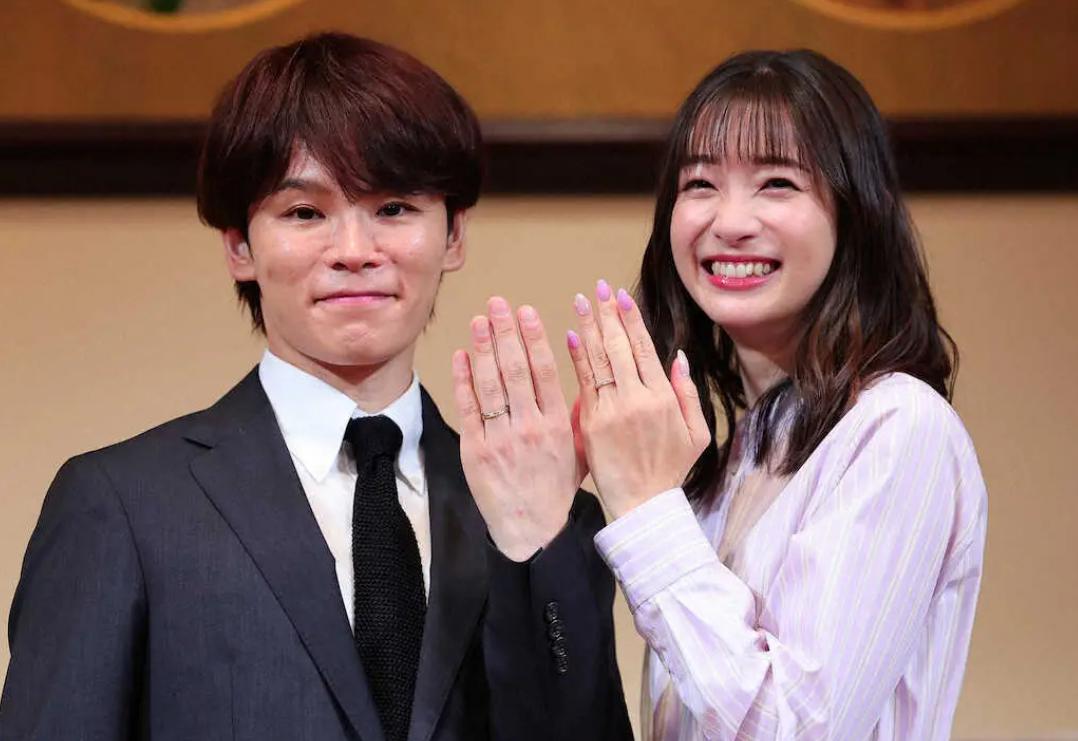 【HANDSIGN】TATSUの生年月日や身長のwiki学歴経歴！年齢は何歳？ | TF ネットワーク